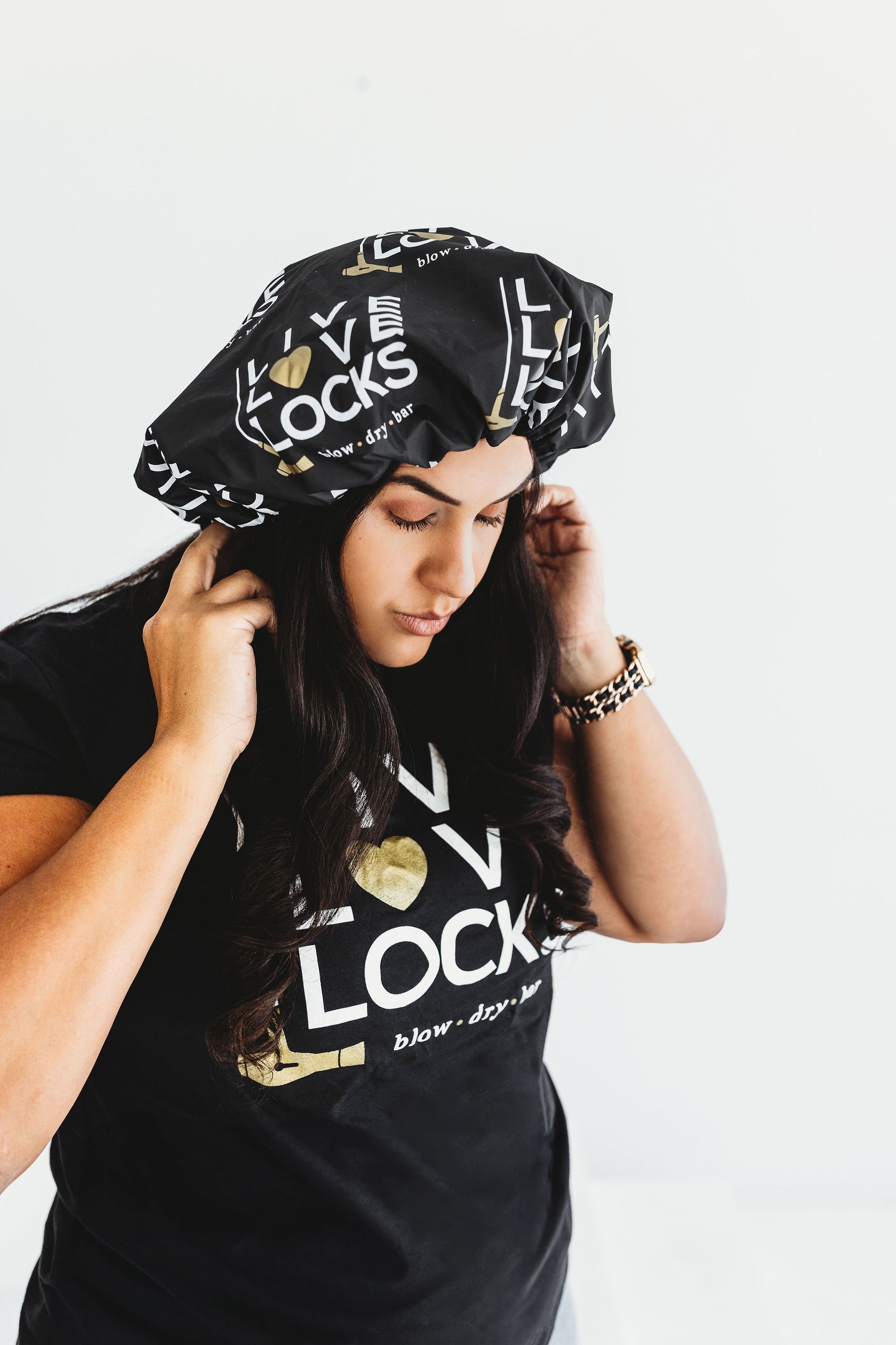 Store - Live Love Locks